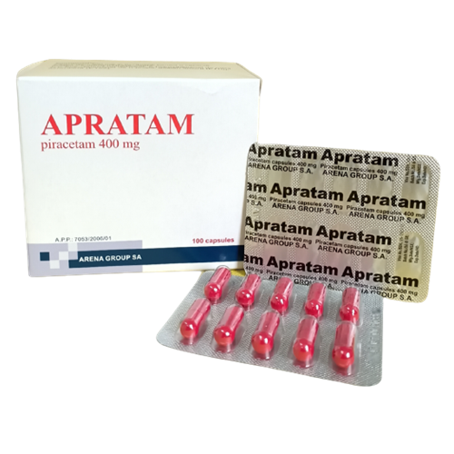 EURO HEALTHCARE PTE LTD