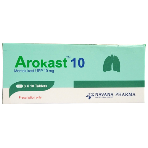 EURO HEALTHCARE PTE LTD