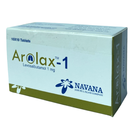 EURO HEALTHCARE PTE LTD