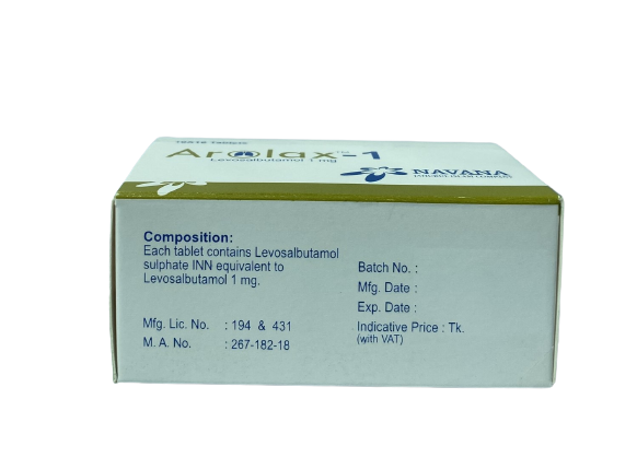 EURO HEALTHCARE PTE LTD