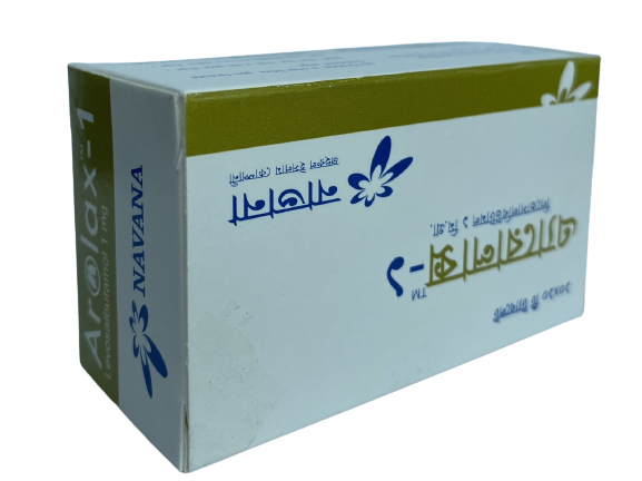 EURO HEALTHCARE PTE LTD