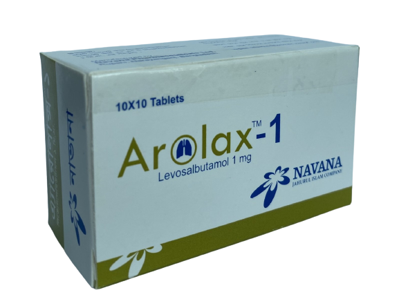 EURO HEALTHCARE PTE LTD