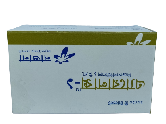 EURO HEALTHCARE PTE LTD