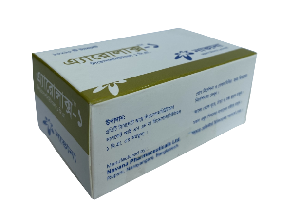 EURO HEALTHCARE PTE LTD