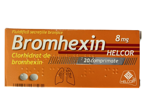 EURO HEALTHCARE PTE LTD