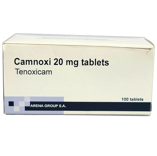 EURO HEALTHCARE PTE LTD