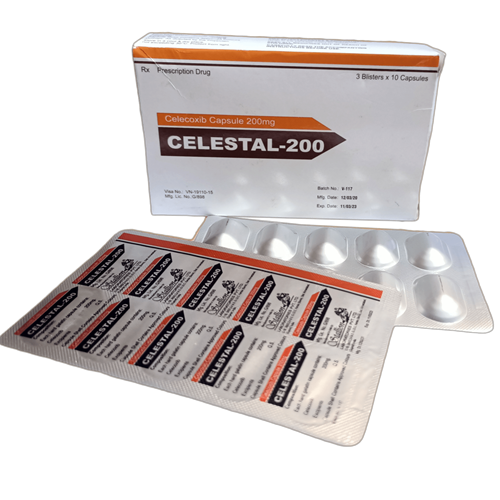 EURO HEALTHCARE PTE LTD