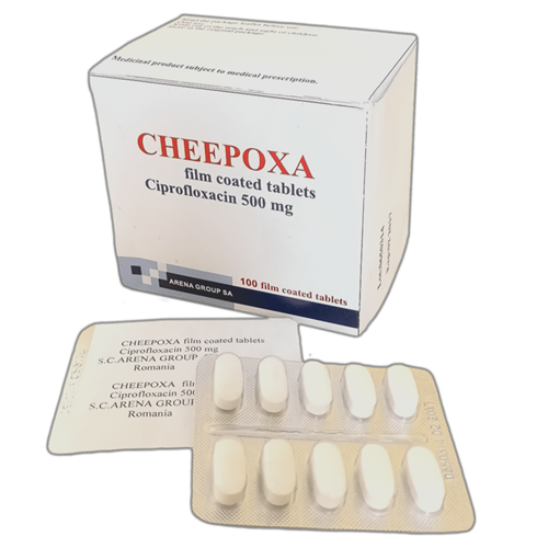 EURO HEALTHCARE PTE LTD