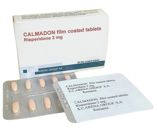 EURO HEALTHCARE PTE LTD