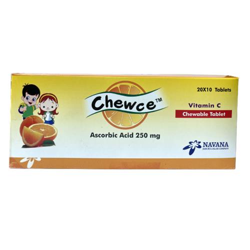 EURO HEALTHCARE PTE LTD