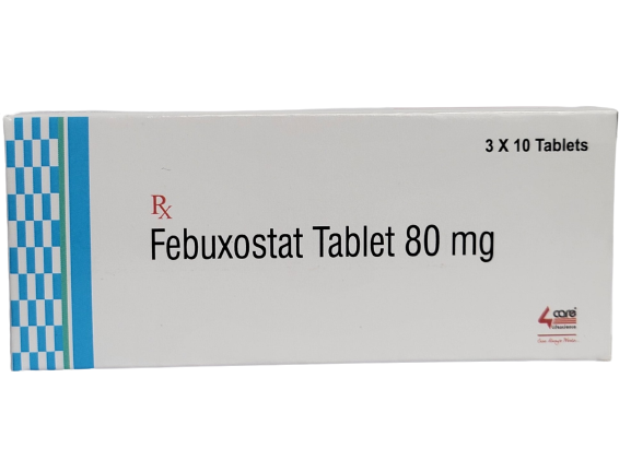 EURO HEALTHCARE PTE LTD