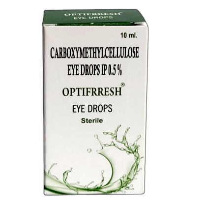 EURO HEALTHCARE PTE LTD