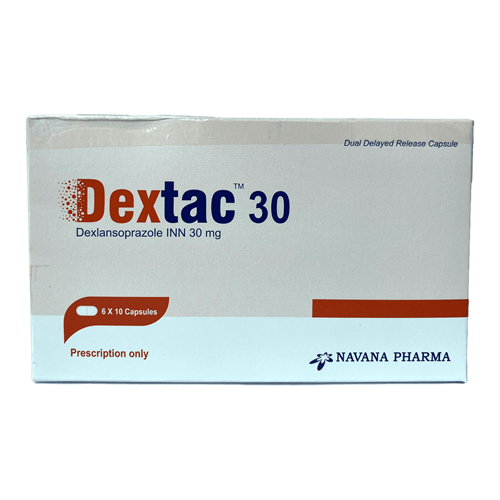 EURO HEALTHCARE PTE LTD