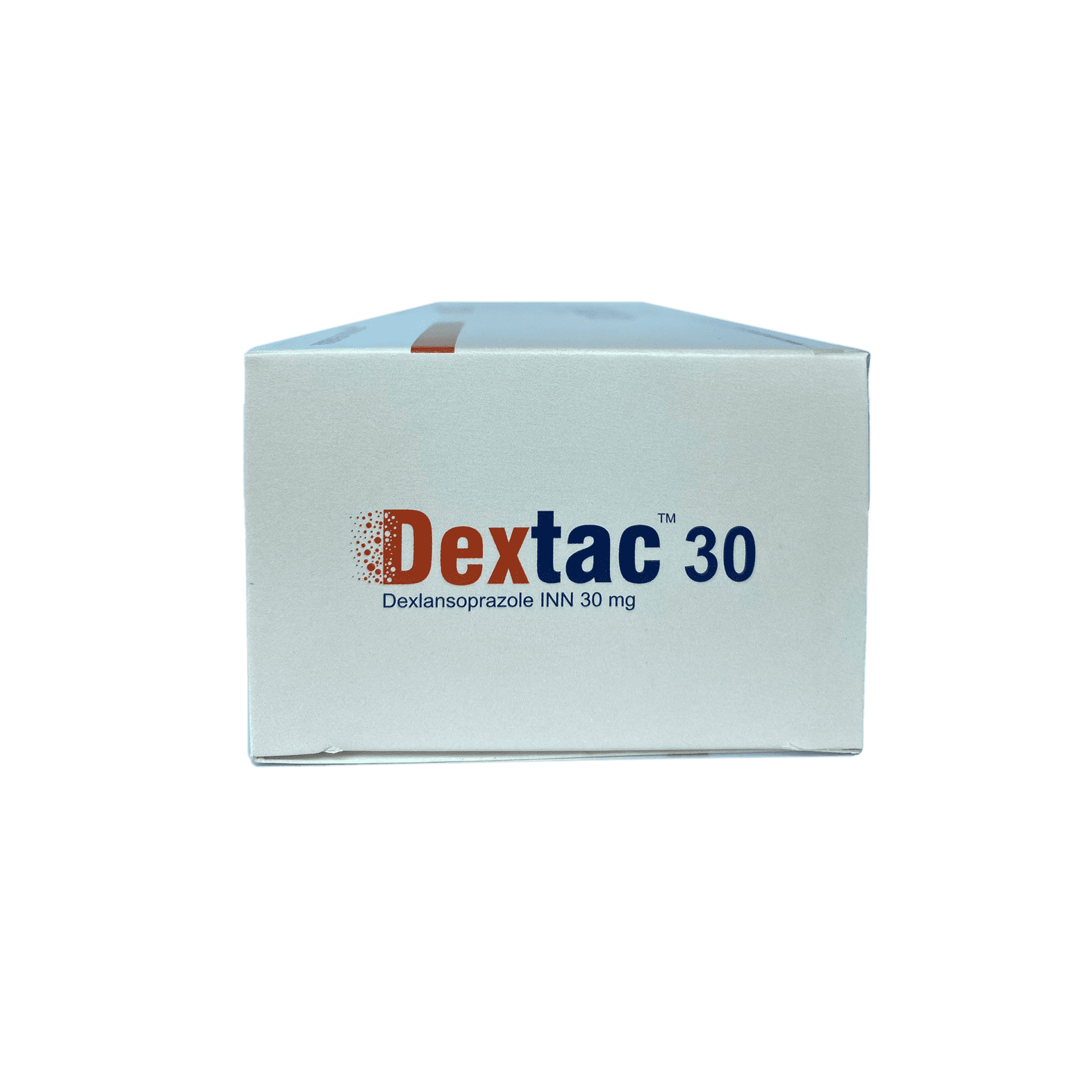 EURO HEALTHCARE PTE LTD