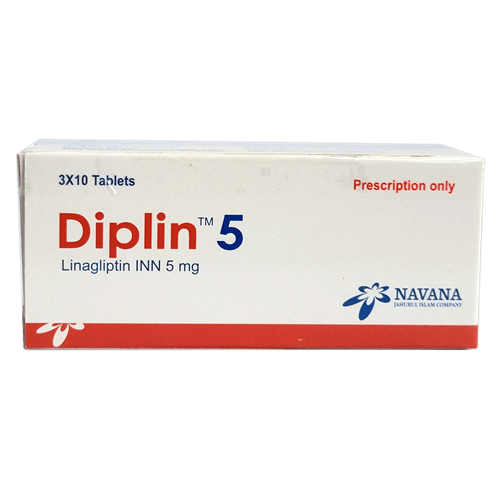 EURO HEALTHCARE PTE LTD