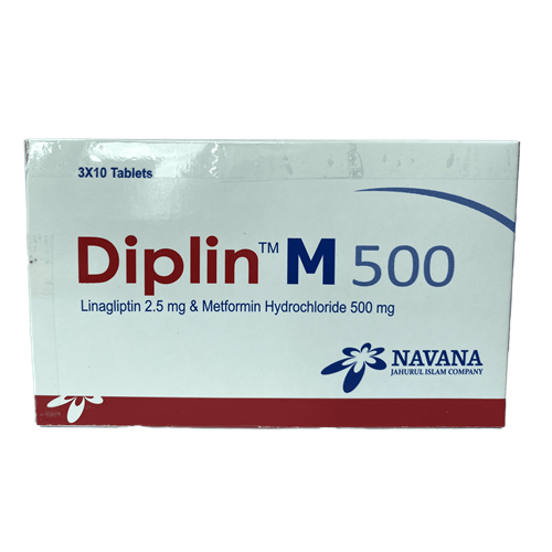 EURO HEALTHCARE PTE LTD