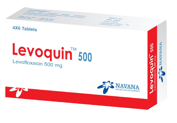 EURO HEALTHCARE PTE LTD