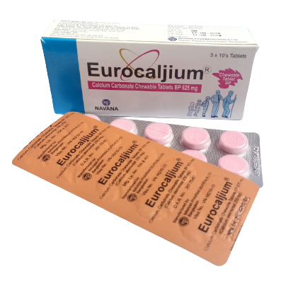 EURO HEALTHCARE PTE LTD