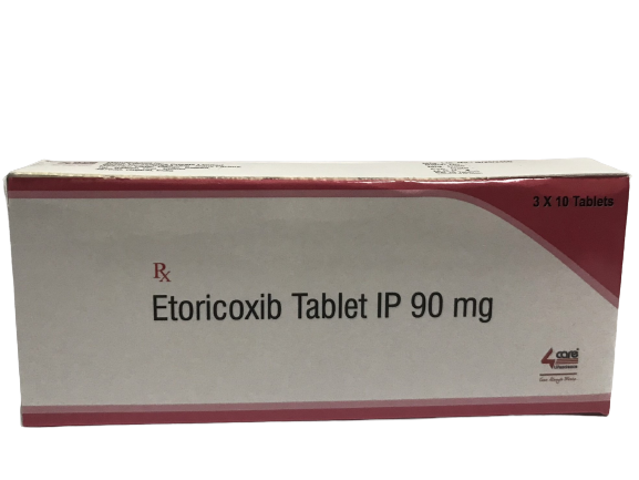 EURO HEALTHCARE PTE LTD