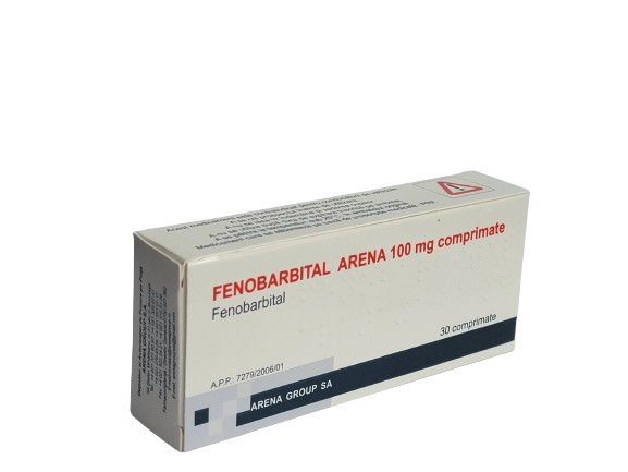 EURO HEALTHCARE PTE LTD