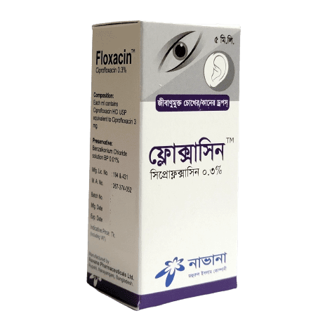 EURO HEALTHCARE PTE LTD