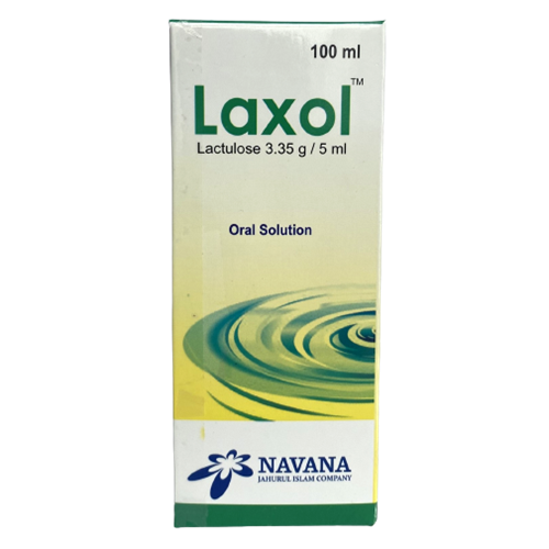 EURO HEALTHCARE PTE LTD