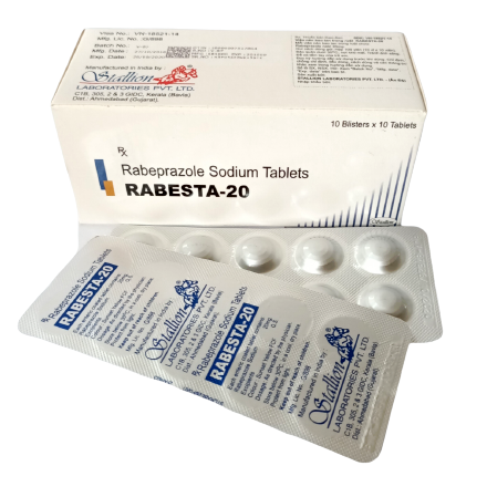 EURO HEALTHCARE PTE LTD