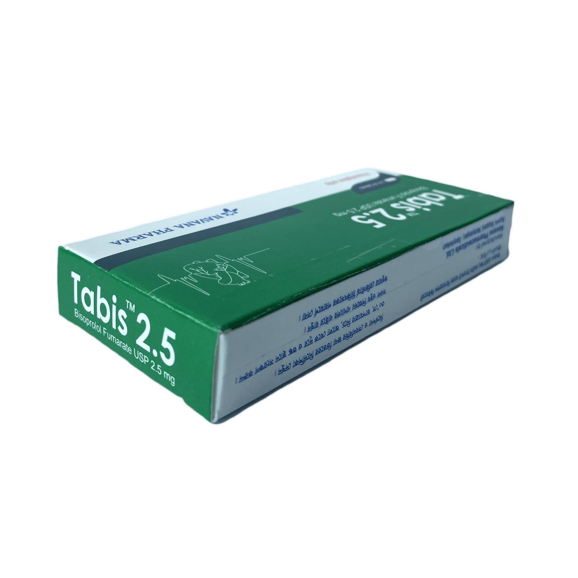 EURO HEALTHCARE PTE LTD